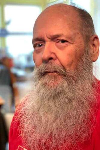 Dale G. Rintala 1941-2023 | News, Sports, Jobs - Tribune Chronicle